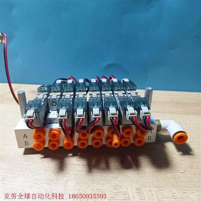 SMC853-470374-002(SY114-5MOZ)