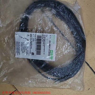 德国穆尔MURR 连接线7904-88241-6130500