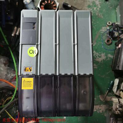 贝加莱电源模块 8BVP0880HW00.004-1 P08