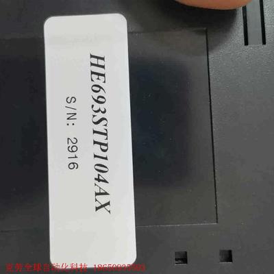 GE 模块 IC693MDL752G/IC693MDL655