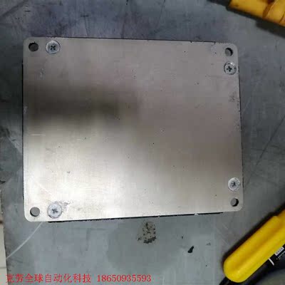 PM200CSD060原装正品拆机模块,实物图,测试完好,议