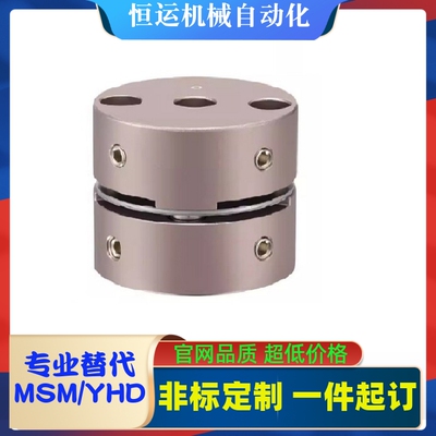 MCGSMSWK162025324050
