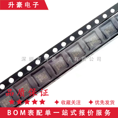 MAXIMMAX31865ATP+T传感器