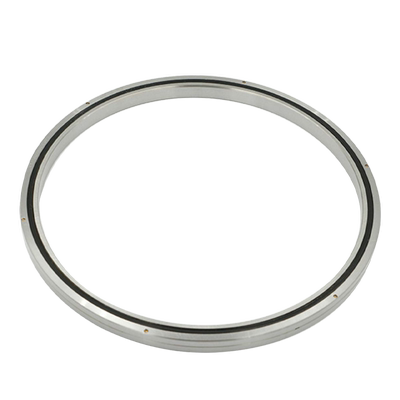 PNY转盘轴承高载荷高密度省空间