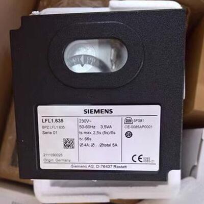 控制器LFL1.122 AGO20.002A RWG1.M8 DL10E-1检测仪 TC410-10T