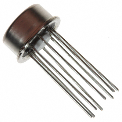 金封单转双AMP9910SQ