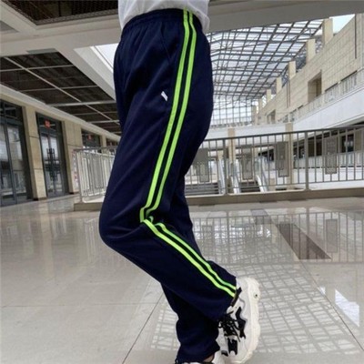 其他运动裤常规户外通用薄款无