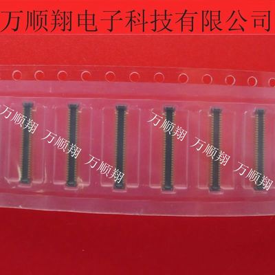 全新原装连接器亚奇OK-06M060-04