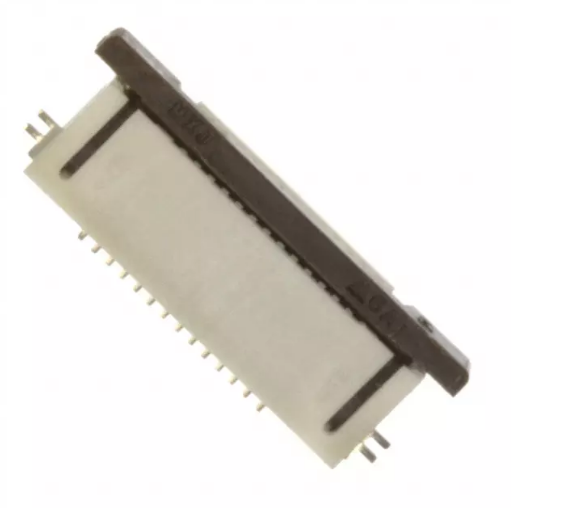 52746-1490 527461490 molex原装品牌连接器下接触14pin0.5MM间距_虎窝淘