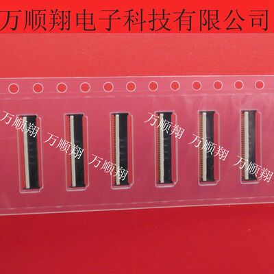 连接器接插件JAEFR02C061JA1原装