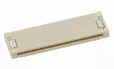 molex莫仕连接器15PIN51281-1594