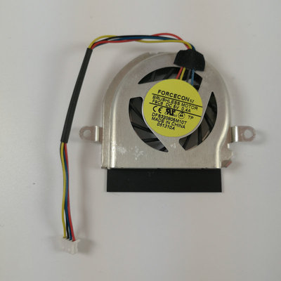 智能温控静音包邮低噪音提升散热