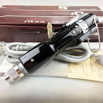 原装正品HIOSCL-6500PS