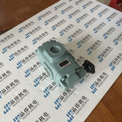 OK-G01-W-H-20不二越NACH