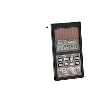 日本OPPAMA转速表DET-610