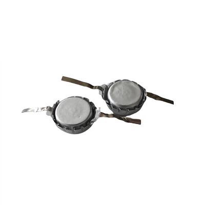 1254电池适用于Soundcore Liberty 3 Pro声阔小金腔蓝牙耳机