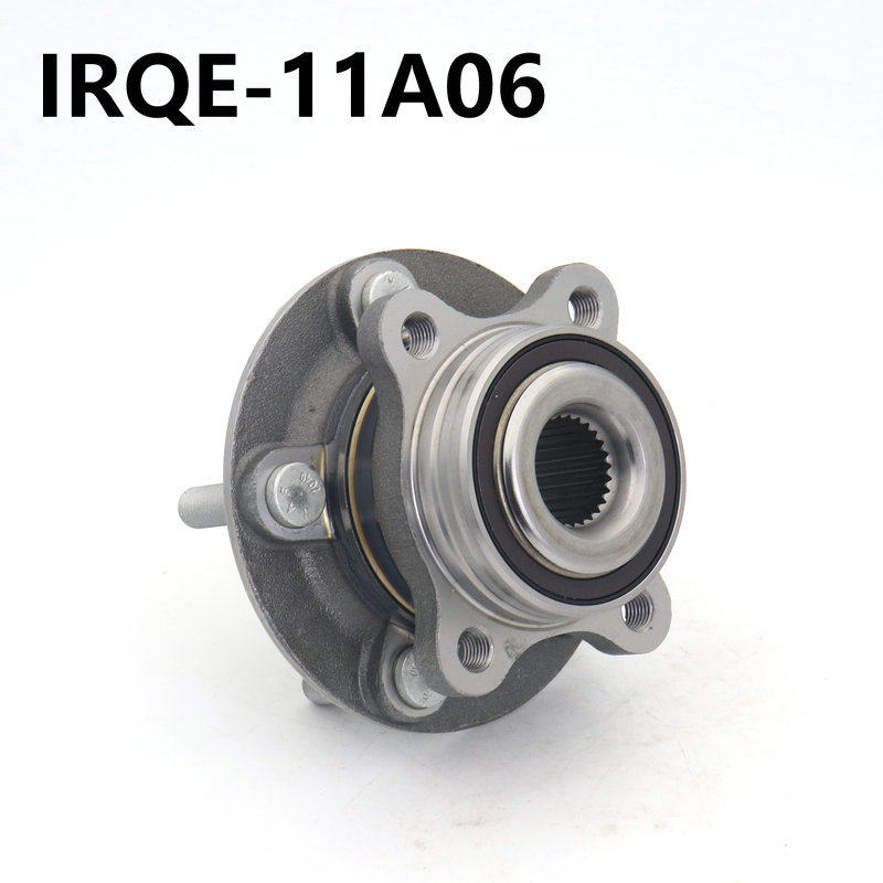 福特蒙迪欧致胜前轮单元轴头轴承DG9C-2C300-A3B适用IRQE_虎窝淘