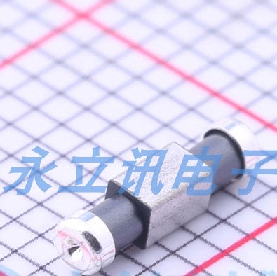 原装 NFE61PT472C1H9L SMD-3P,1.6x6.8mm EMI滤波器(RC,LC网络)