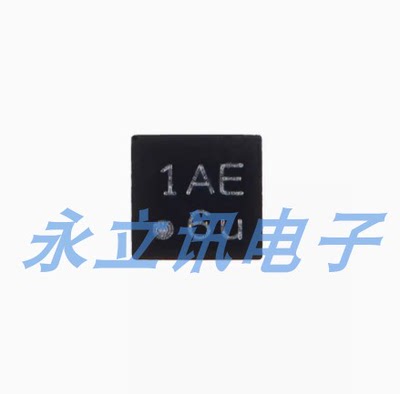 全新原装 贴片 W25Q20EWBYIG WLCSP-8 1.8V 2M-bit串行闪存芯片