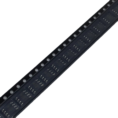 ADP3050ARZ-5 ADP3310AR-3.3 ADP3334ARZ ADP3301AR-5 封装SOP8