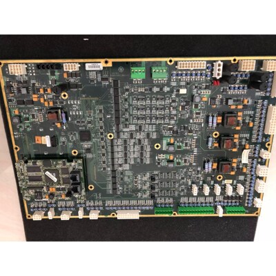 GE IS200WETAH1ABR2+IS210BPPBH2全新拍前请询价