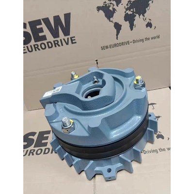 电机sew制动器抱闸总成,电机刹车BM31HF300Nm全新拍前请询价