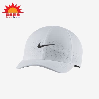 阿迪达斯男女同款时尚潮流腰包