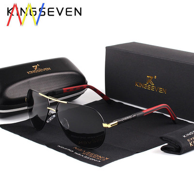 Wooden Sunglasses Men Polarized Fashion Sun Glasses Wood new