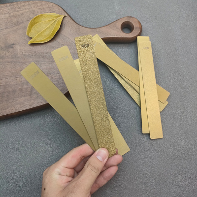 家用户外定角磨刀器专用