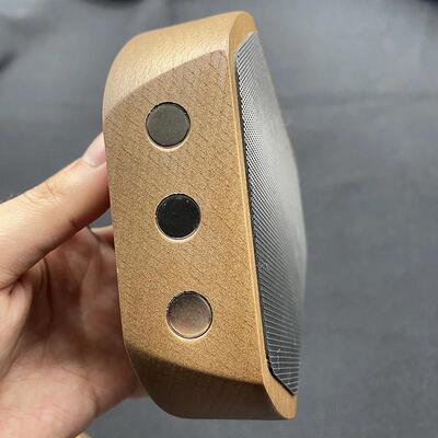 调角度滚筒磨刀石多功能家用