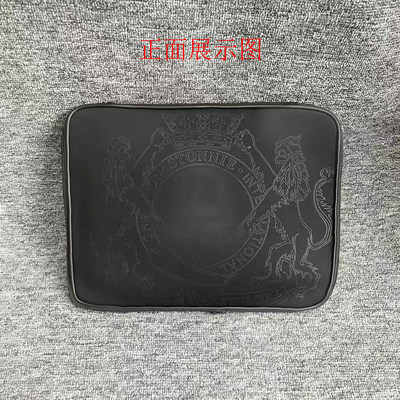 H1178什东断码清仓男士休闲商务防尘轻便电脑包