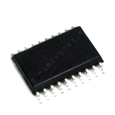 MSP430F2131IPWR SSOP20 单片机 微控制器 MSP430F2131