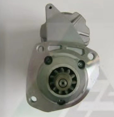适用原装约翰迪尔起动机启动马达228000-6532 228000-9140 12v11T