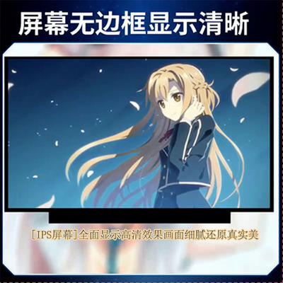 NV156FHM-N3D 48 35 N61 69 LP156WFC D N156HCA-EAB B156HAN02.1