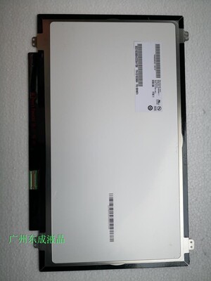 thinkpad屏幕lp140wf6sph1