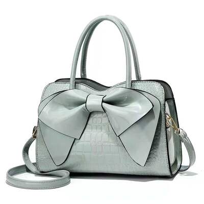 bag 2023 new hand bags for women high quality ladies handbag