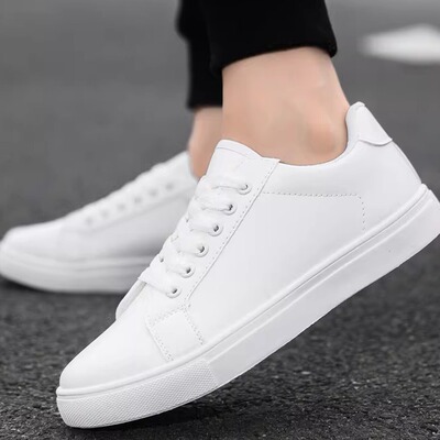 Winter Man For Shoes Men gym Running Sneakers Sports black