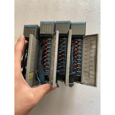 询价现货拆机，功能完好，MMC-BDPO42PNA MM