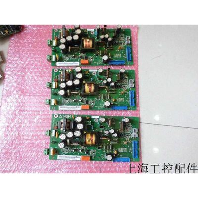 SDCD-POW-4ABBDCS800电源板包好
