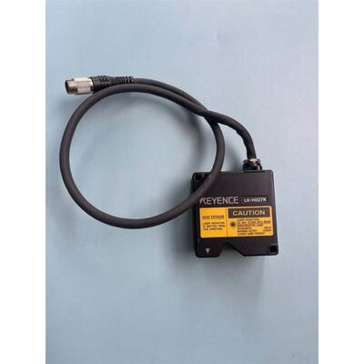 穆尔，murr穆尔模块，型号56200，Cube20 A