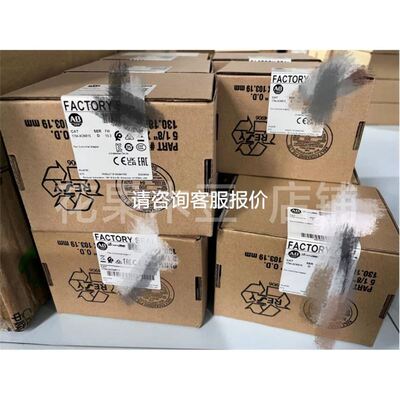 CP-9200SH/PO-01 JACP-921920 安川PLC议价