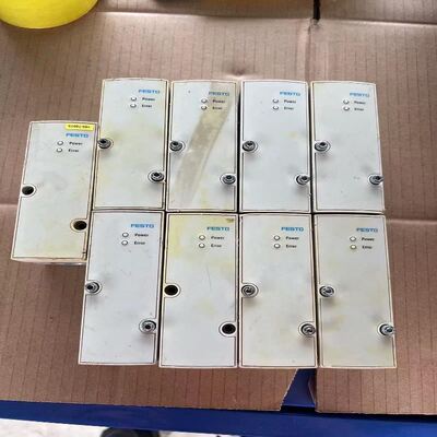 NI9870 NI9871，功能OK。成色好，自用