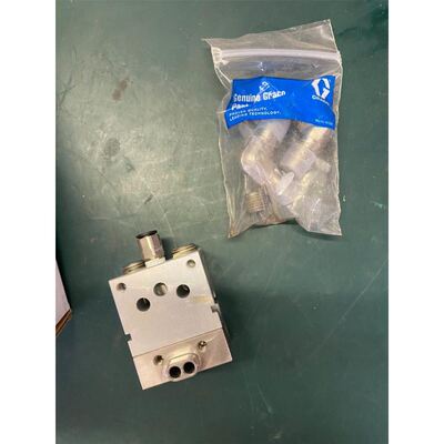 基恩士传感器OP-87457 OP-87458