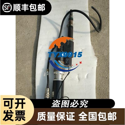 询价PLC FX2N-16EYT
