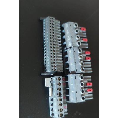 10寸昆仑通态触摸屏TPC1061TI现货特价TPC7062TX(KX)