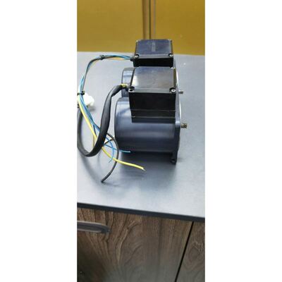 SEW编码器 OG73 S SN1024 ES7S/EV7S 13630733 (Baum