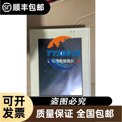 ABB 0y SMIO-01 68500320G，控制板 C议价