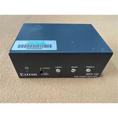 现货促销 拆机 BECKHOFF 倍福 KL2212 成色非常漂亮 实物