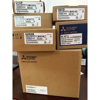 540050皮尔磁传感器特价