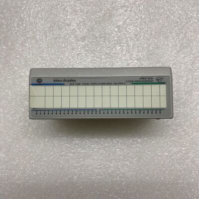 1762-IF2OF2 现货 AB Rockwe